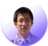 Tbrain | Trusted Human Infrastructure for Agentic AI