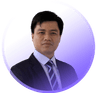 Tbrain | Trusted Human Infrastructure for Agentic AI