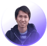 Tbrain | Trusted Human Infrastructure for Agentic AI